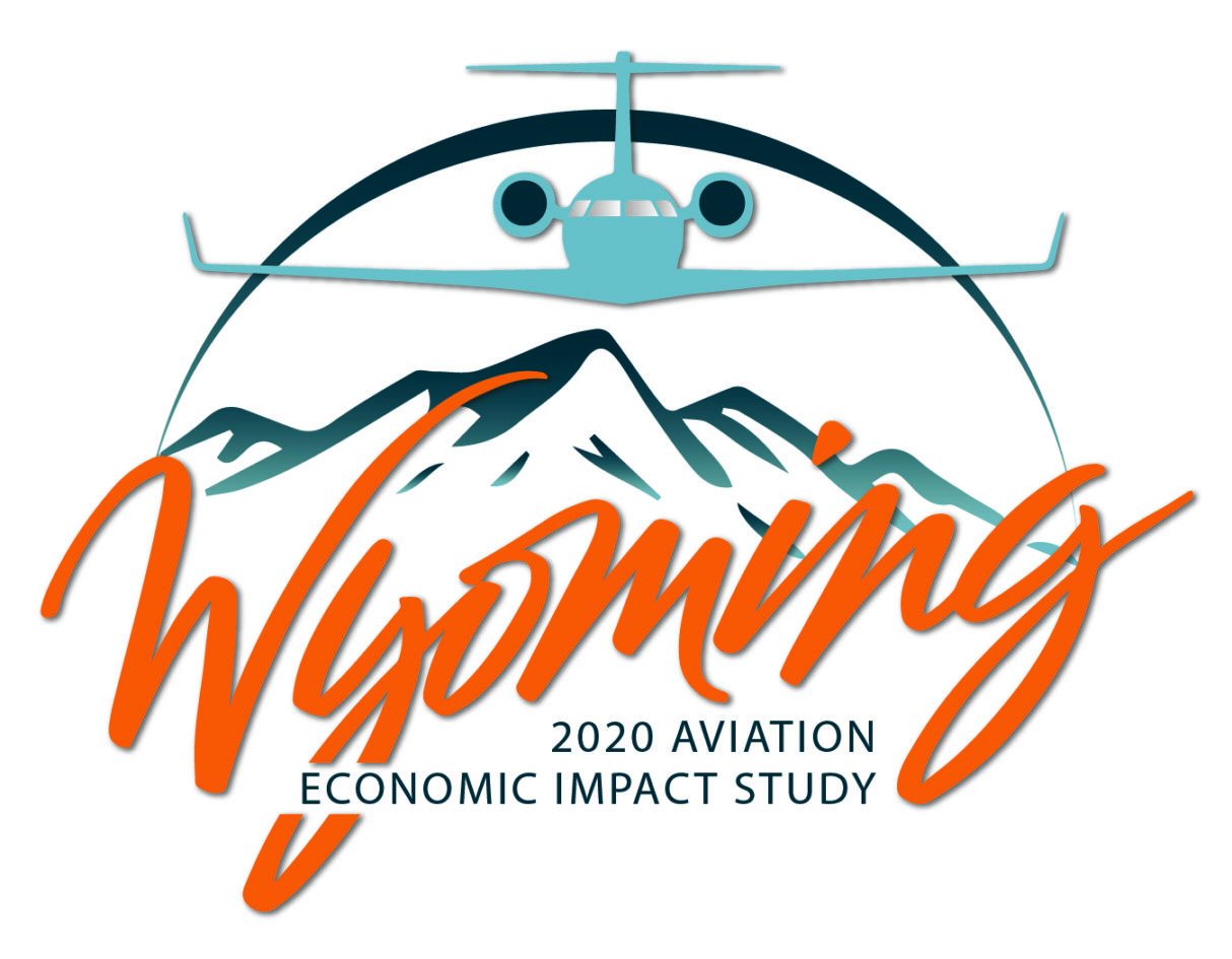 Activity Reports - Jackson Hole Airport