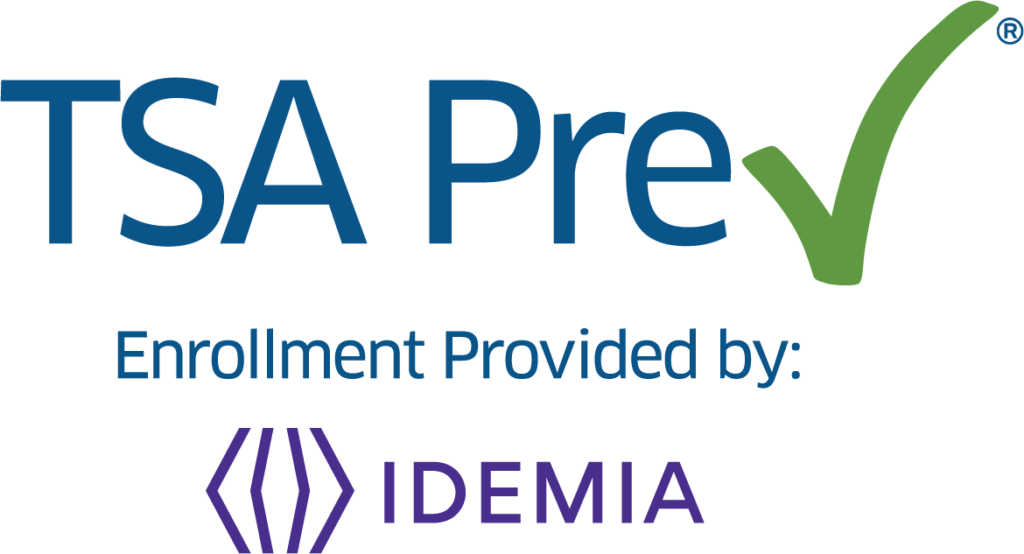 Jackson Hole Airport to Host Spring TSA Precheck® Enrollment Event ...